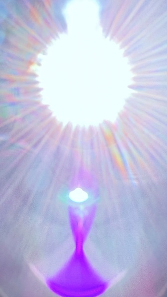 悩む苦しみがシュワっと消えるHIMICA CODEプレゼントします♡本日15：30〜 | Himica